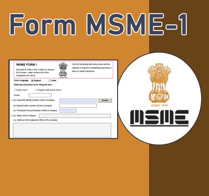 Online Best CA Consultation and Business Legal Services India Online Best CA Consultation and Business Legal Services India